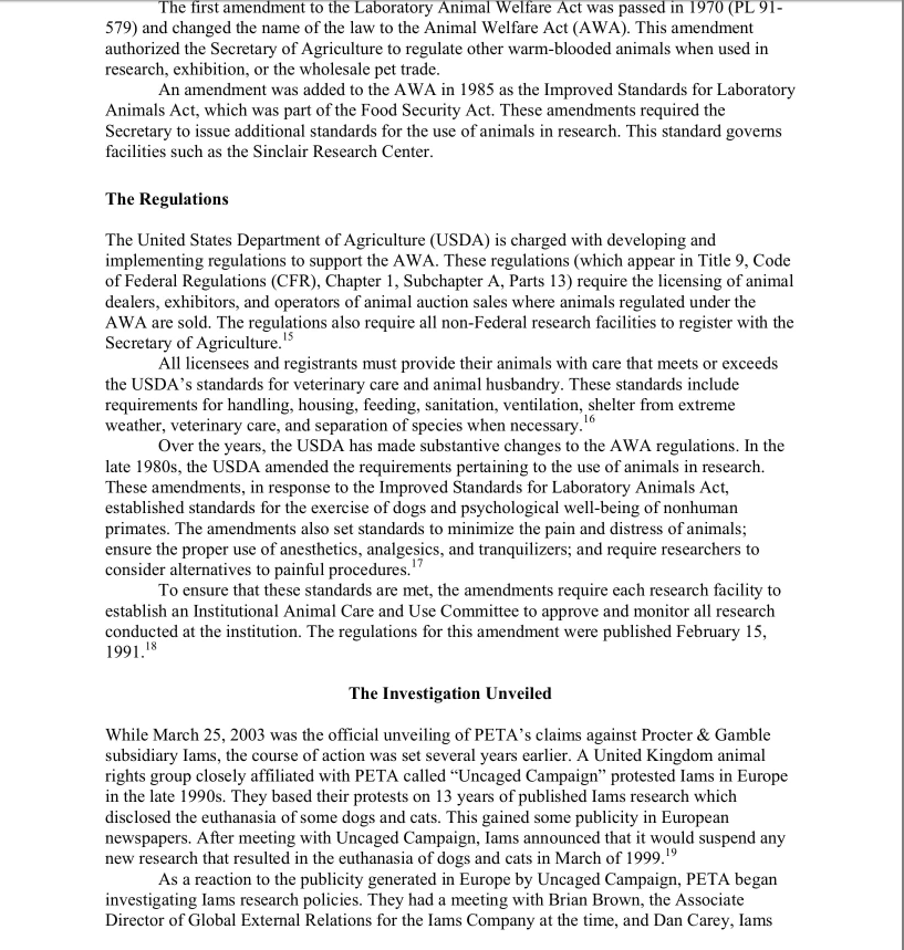 Solved Eugene D. Fanning Center for Business Communication | Chegg.com