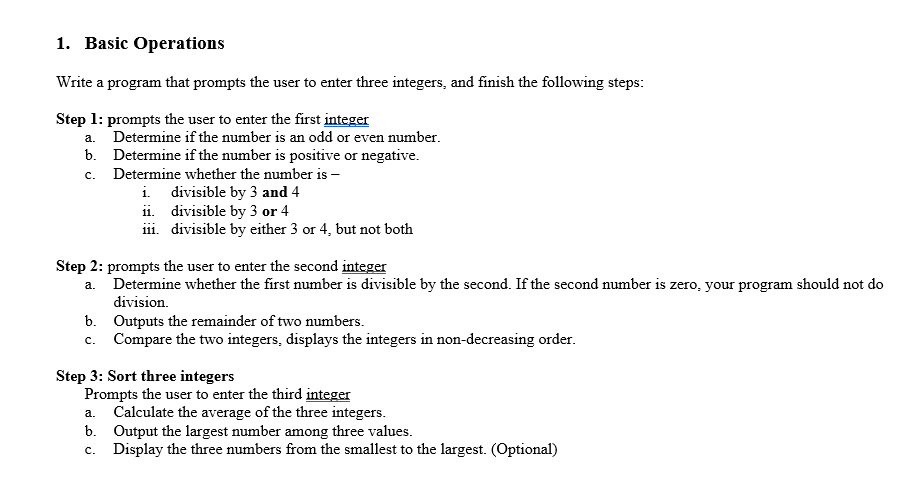 Solved This is in C++I honestly tried whatever I could, but | Chegg.com