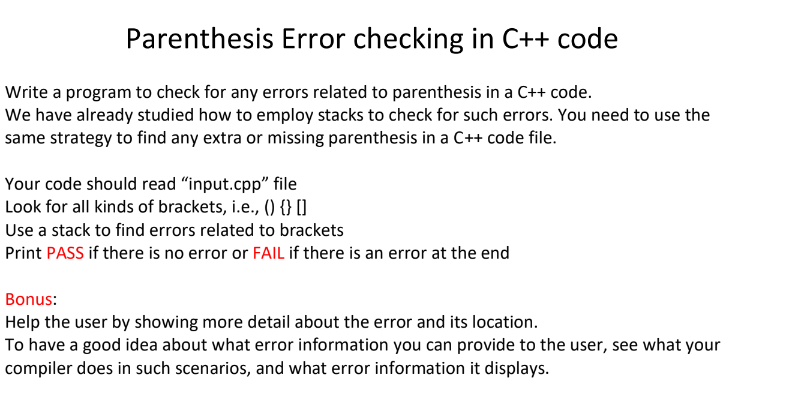 Solved WRITE A DEV C++ CODE ALONG WITH THE BONUS TASK AND | Chegg.com