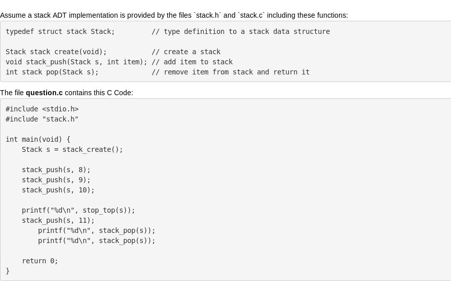 Solved its cannot work whats the problem i dont need code ， | Chegg.com