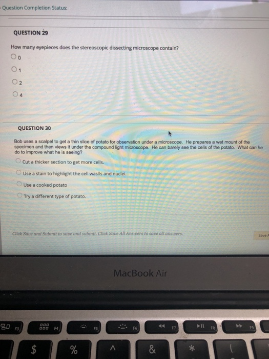 Solved 을 learn.vccs.edu SP19 General Biology I Laboratory | Chegg.com