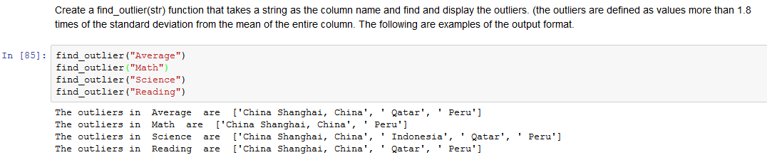 Solved Requirements: Create a histograms as close to the | Chegg.com