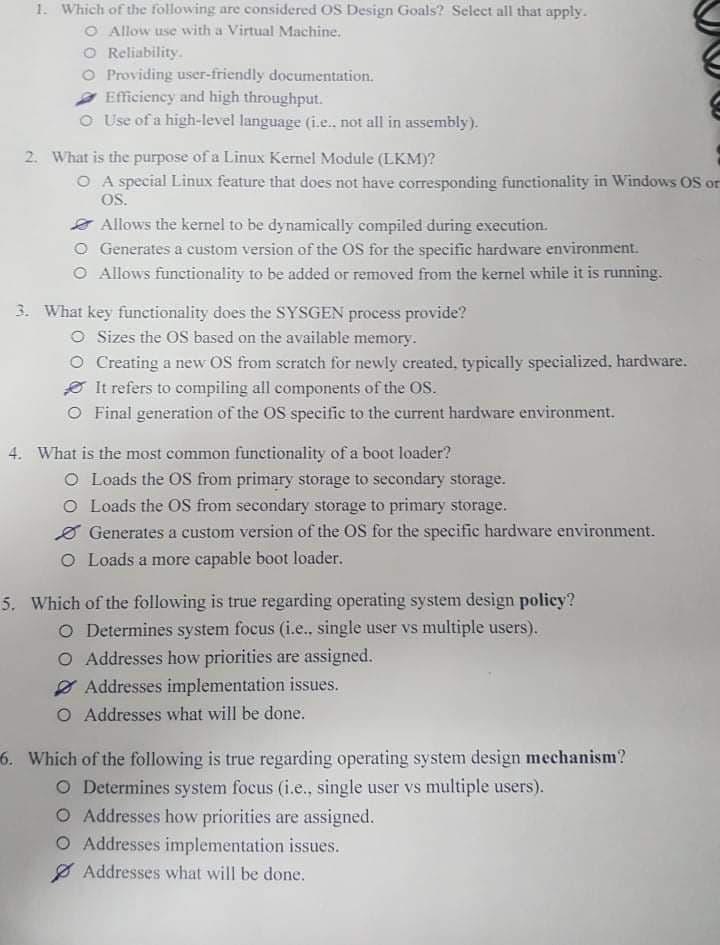 Solved Hello there, I am checking the answer for make sure. | Chegg.com