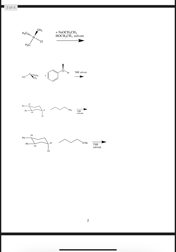 Solved Note these acronyms: HOAC = Acetic Acid; NaoAc = | Chegg.com