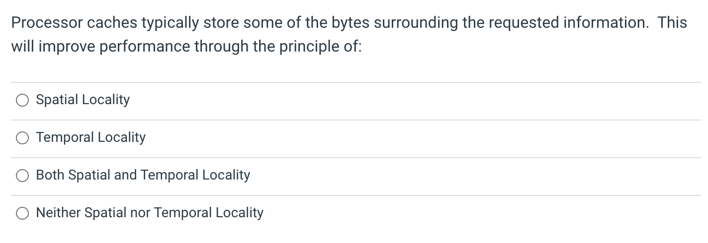 Solved In the MIPS processor pipeline, the context | Chegg.com