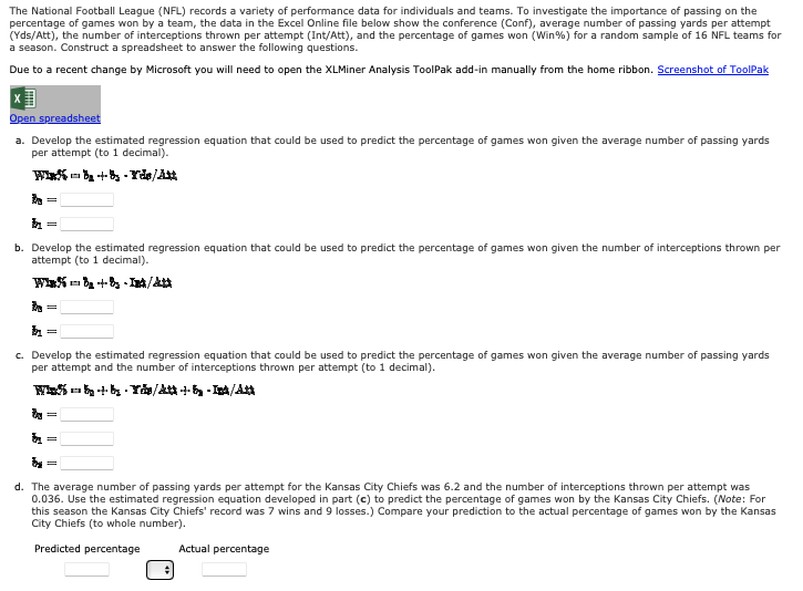 Solved \begin{tabular}{|l|l|r|r|r|} \hline | Chegg.com