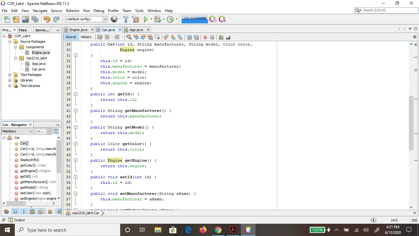 Solved Where am I going wrong? I keep getting the same | Chegg.com