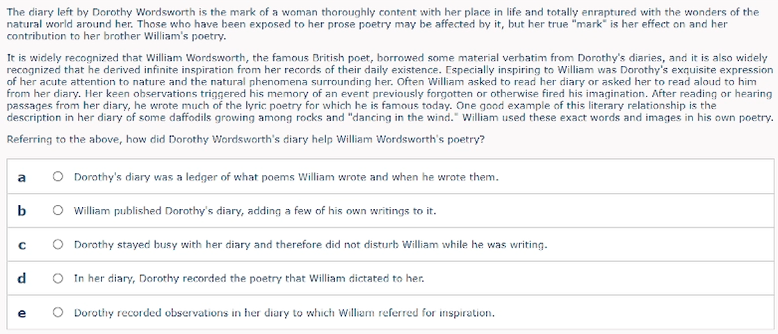 In the mid-1800s, John J. Audubon, a famous American | Chegg.com