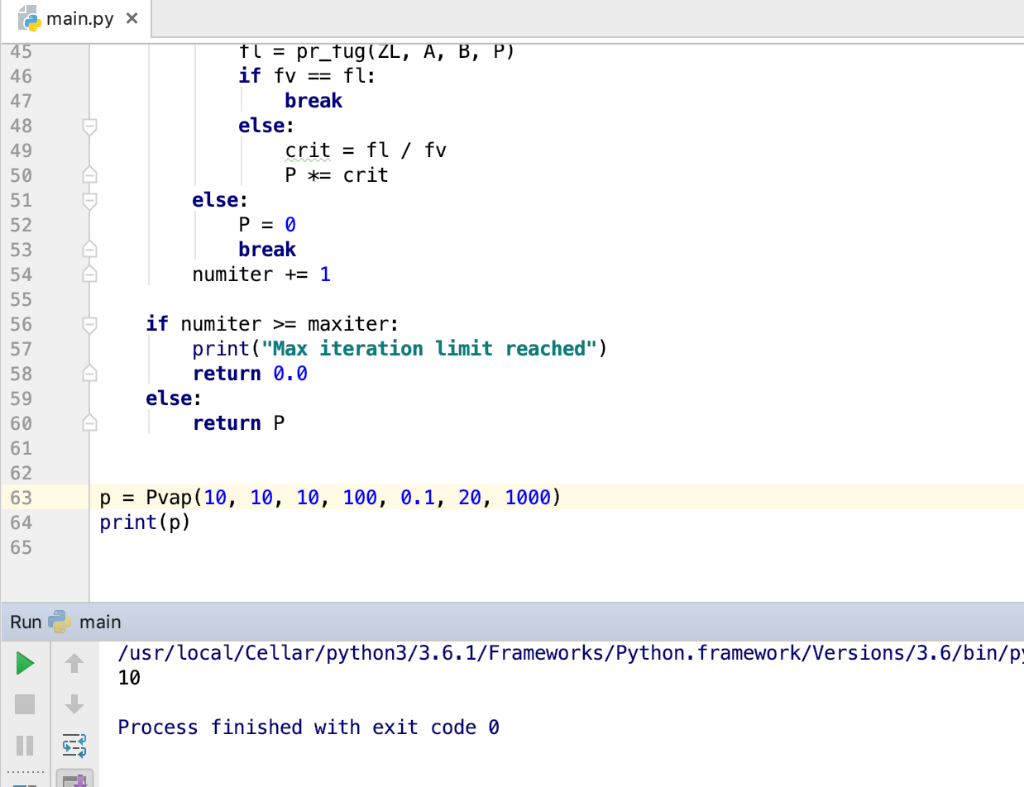 Python Please Help Me With Just The Two Functions Chegg