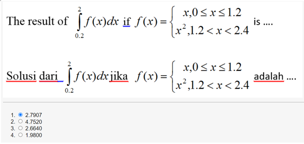 Solved x,0 | Chegg.com