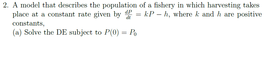 Solved These are part of same problem. please solve both | Chegg.com