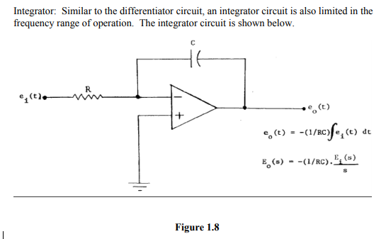 Solved B. 1) Using PSpice or Ltspice - Construct the | Chegg.com