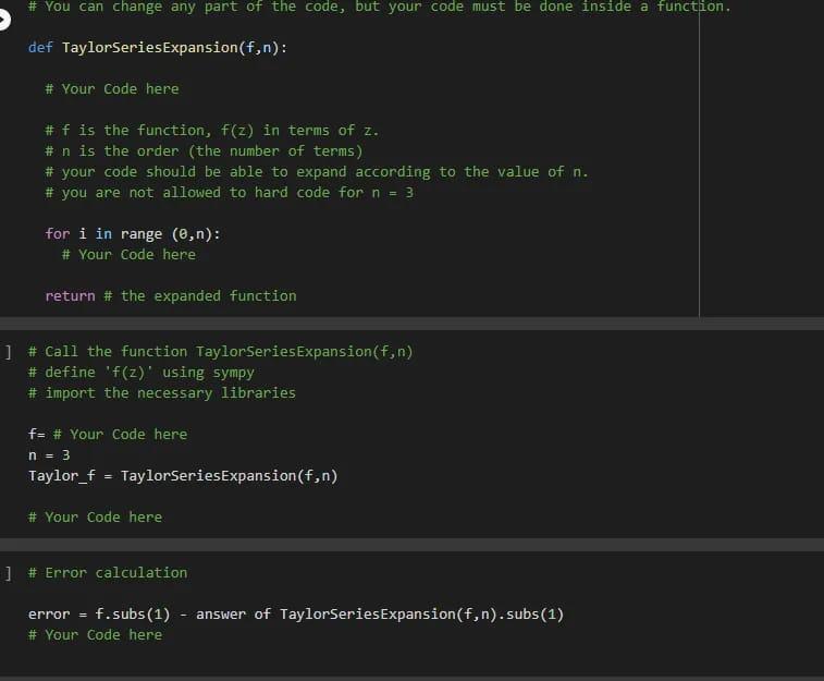 Solved Suppose that a function is analytic throughout a disk | Chegg.com