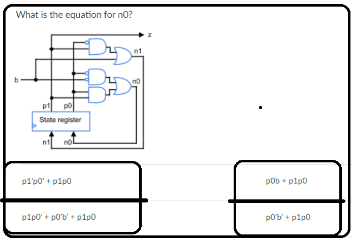 Solved an 81 a 1 | Chegg.com