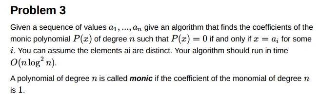 Solved Please give me a solution with a step-by-step, simple | Chegg.com