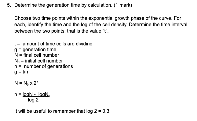 Solved Please help me with this calculation question! Please | Chegg.com