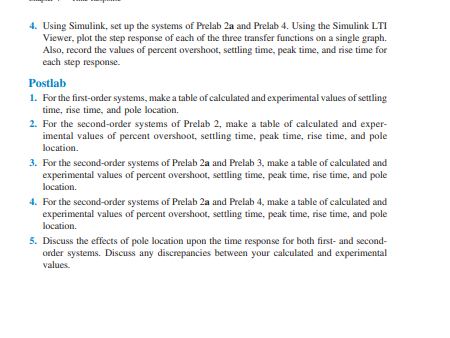 Solved sta Cyber Exploration Laboratory Experiment 4.1 | Chegg.com