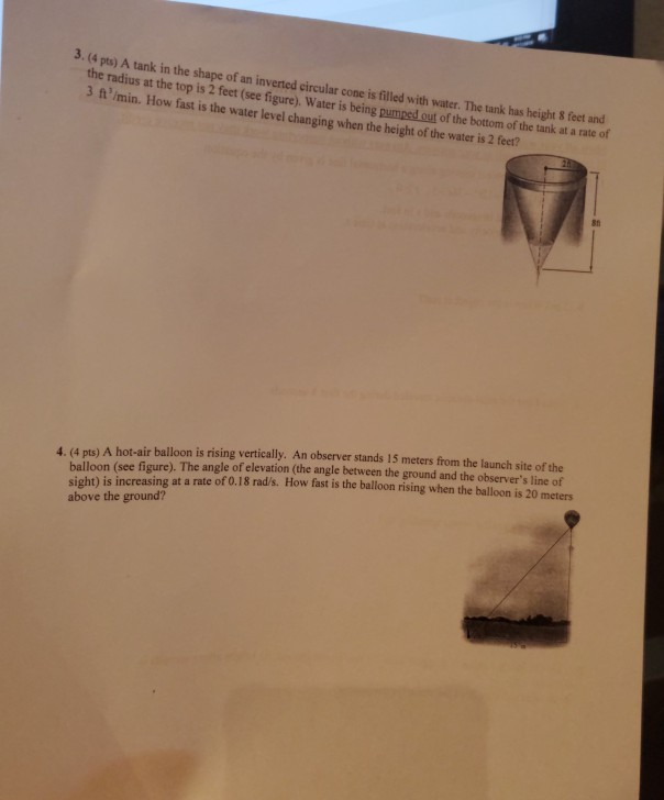 Solved 1. The position of an object moving along a | Chegg.com