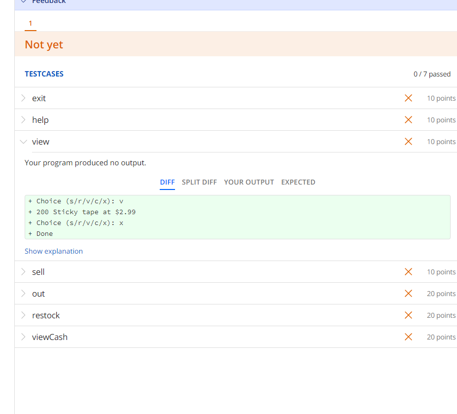 Solved PYTHON QUESTION!!! PYTHON QUESTION!!! PYTHON | Chegg.com