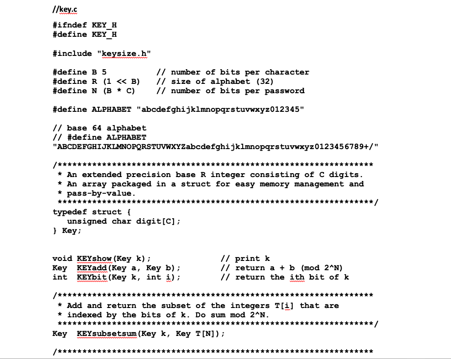 Please provide an executable code in PYTHON. Also, | Chegg.com