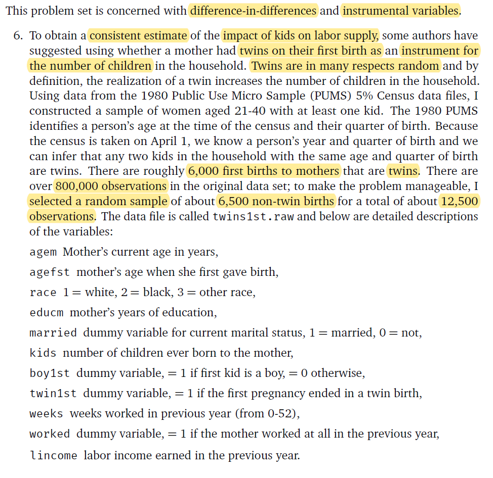 Load the data into R with detach(d1) url2 | Chegg.com