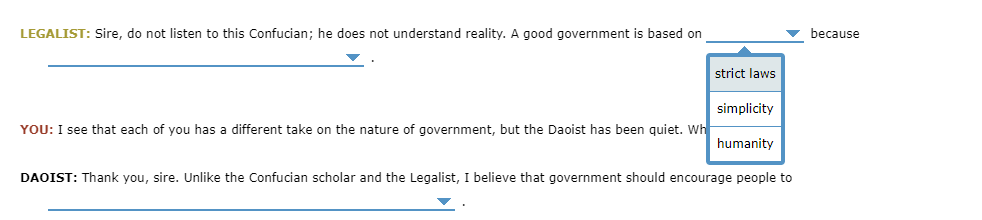 8 . Critical Thinking Activity: The Great Debate - | Chegg.com