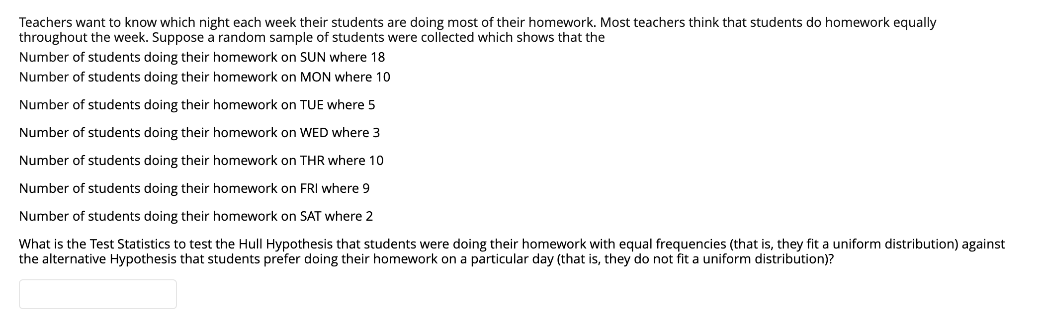 Solved ( Part A, Part B, Part C, and Part D) Im having | Chegg.com