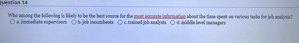 I need help in these questions. Please do them | Chegg.com
