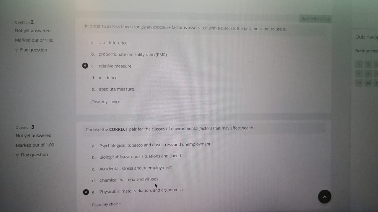 Solved Question 2 Not yet answered Marked out of 1.00 Flag | Chegg.com
