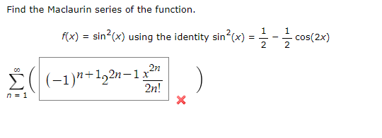 Solved Use the binomial theorem to estimate the number, | Chegg.com