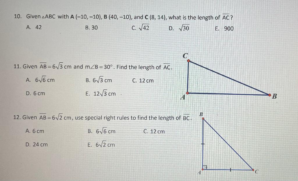 Solved Help needed. PLEASE ANSWER ALL THESE QUESTIONS | Chegg.com