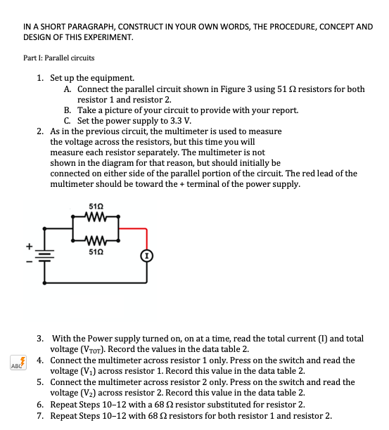Solved IN A SHORT PARAGRAPH, CONSTRUCT IN YOUR OWN WORDS, | Chegg.com