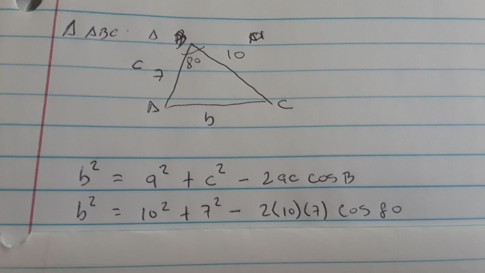 Solved А дзелф 6 . 1 - * + * - 24c com » 2 1 - 2(10) а) cos | Chegg.com