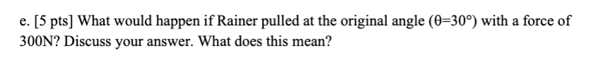 Solved Problem 2 (50 points) Explain your work. At t=0, | Chegg.com