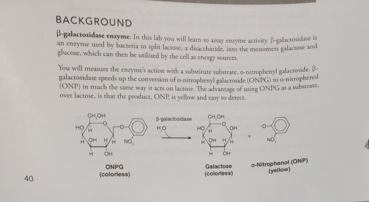 Solved How Do I Formulate The Second Table And The Figure
