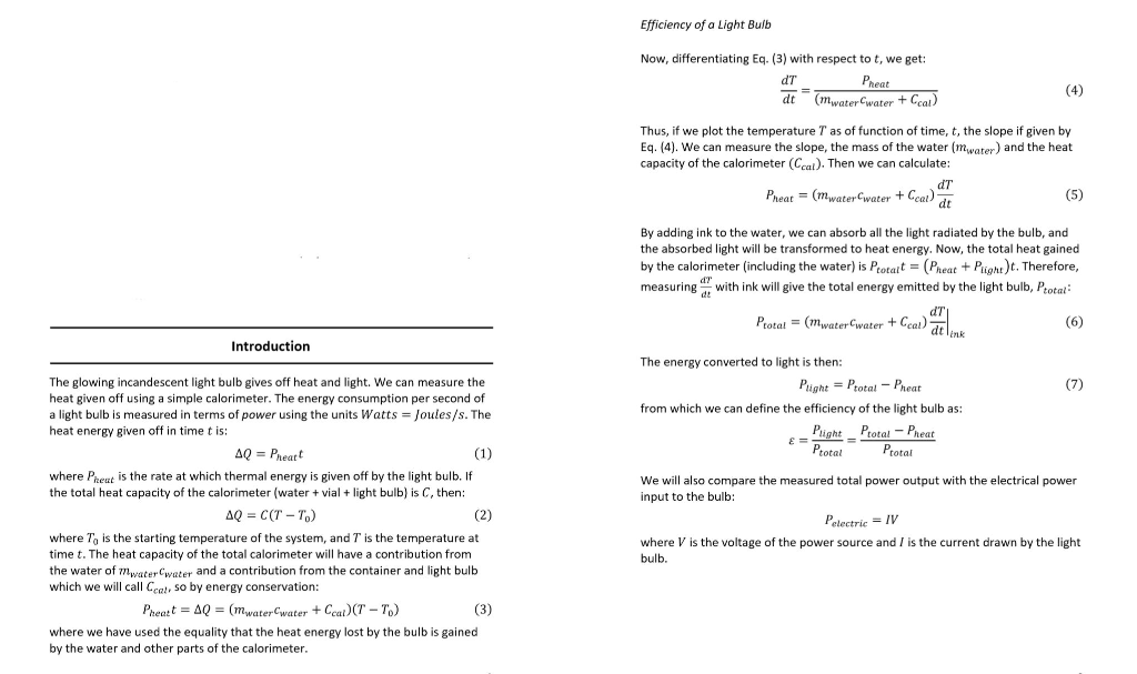 Solved Pre-Lab Assignment 1. Restate the definition of | Chegg.com