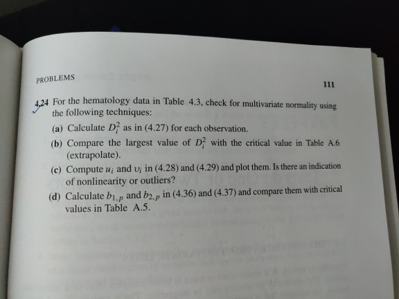 Solved how to do this problem in RStudio? Note: - | Chegg.com