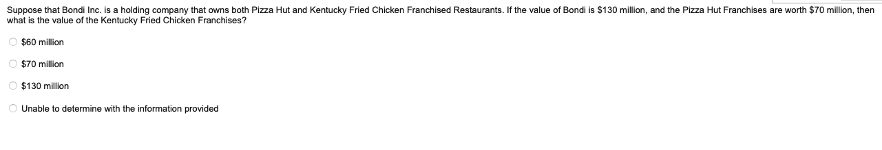 Solved Use the following information for ECE incorporated: | Chegg.com