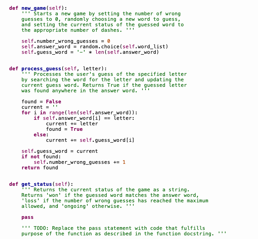 IF THERE ARE ANY QUESTIONS PLEASE PLEASE PLEASE ASK | Chegg.com