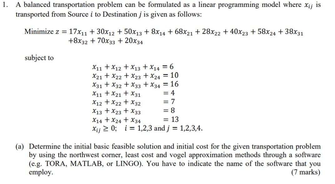 Solved (Matlab only ) How we do this in Matlab?, and please | Chegg.com