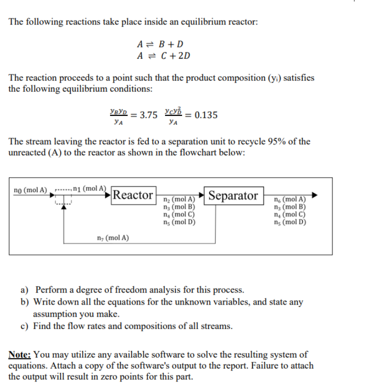 Solved This is the third time I SEND THIS QUESTION and I am | Chegg.com