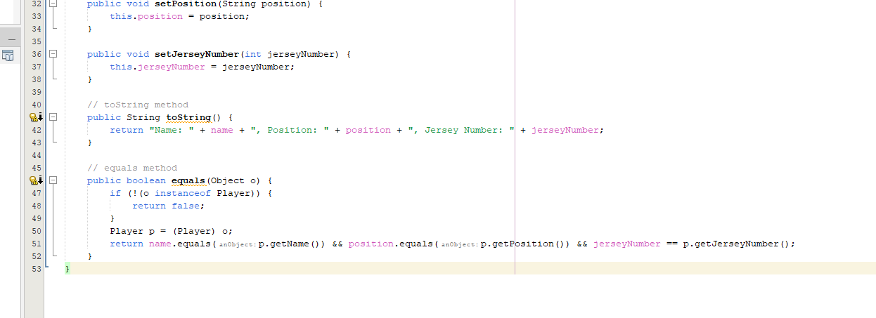 Solved I need help with why my code doesn't work. If someone | Chegg.com