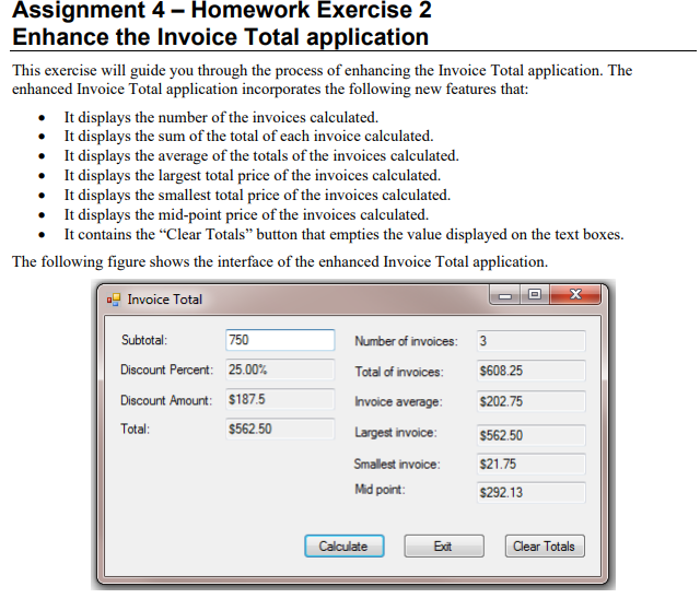 Solved Just the code for the right side I have the left side | Chegg.com
