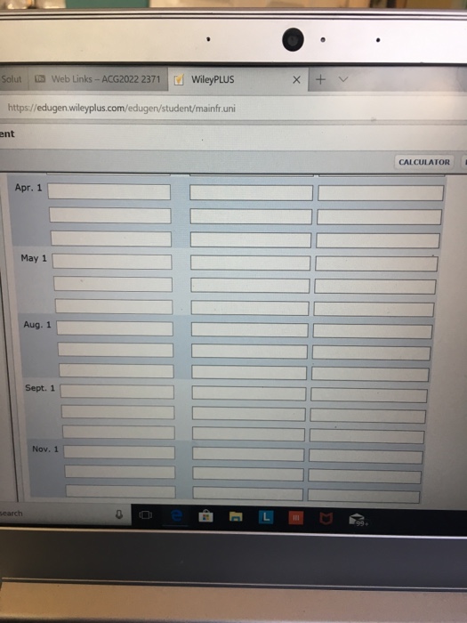 Solved Help please? | Chegg.com