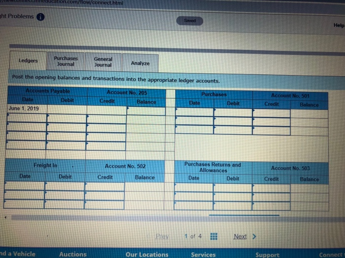 Solved ducation.com/flow/connect.html ight Problems Help | Chegg.com