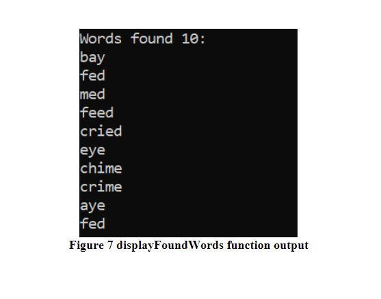 Solved 1 Copy The C Source Code File From Assignment 3 And 6686