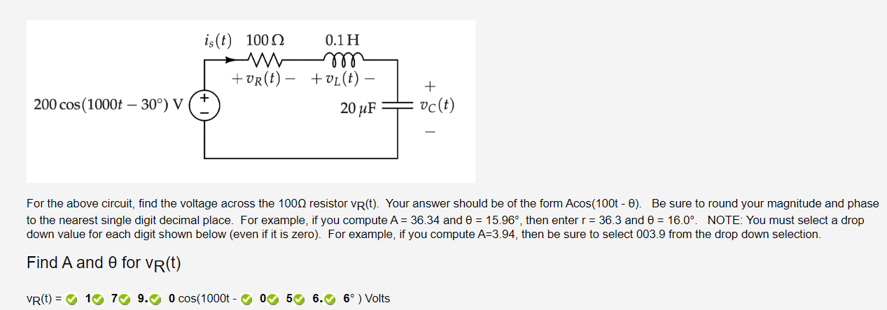 [Solved]: Can you please help me by explaining step-by-step