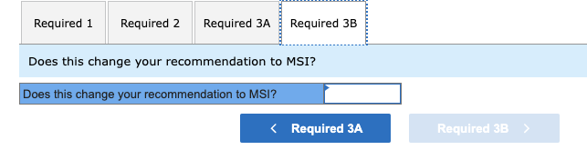 Solved Required information [The following information | Chegg.com