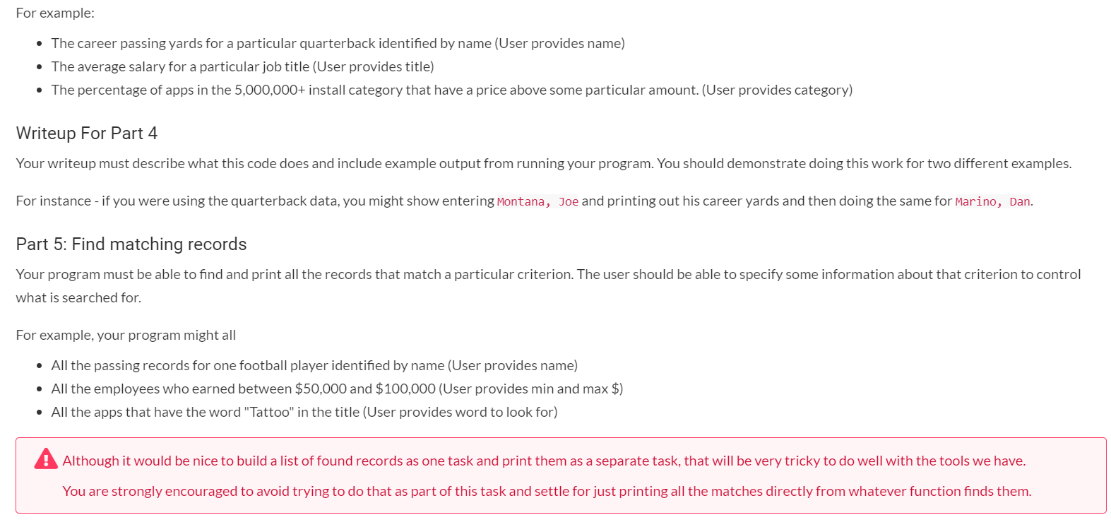 Solved C++ code only. No Python or Java. Included is a | Chegg.com