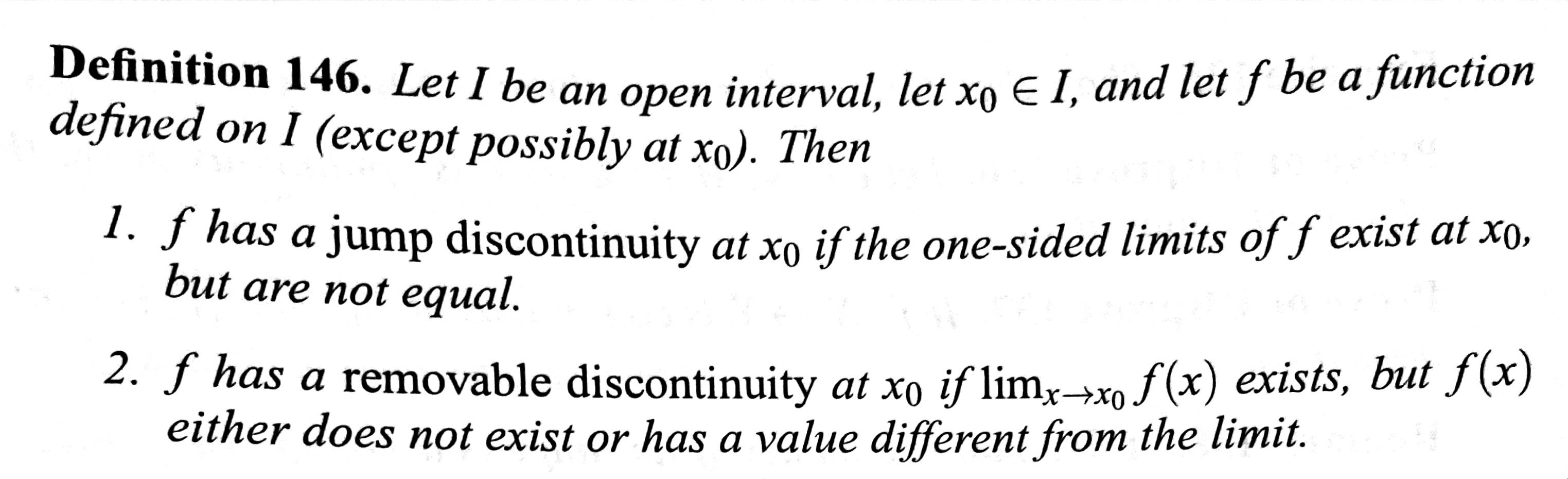 Solved I need help either proving or providing a | Chegg.com